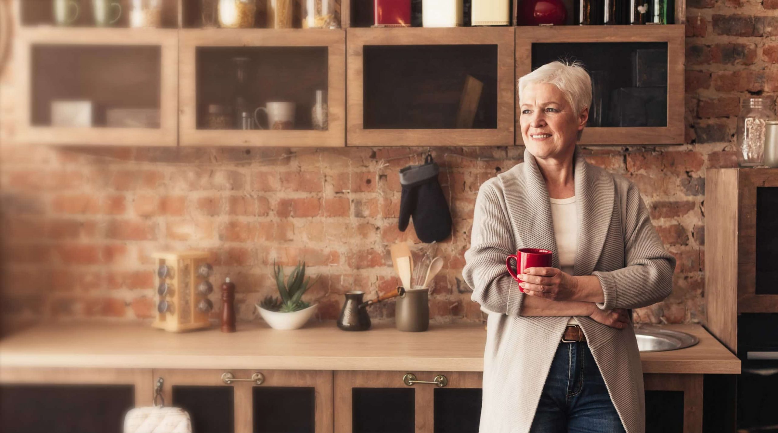 Home - Kristi Bailey